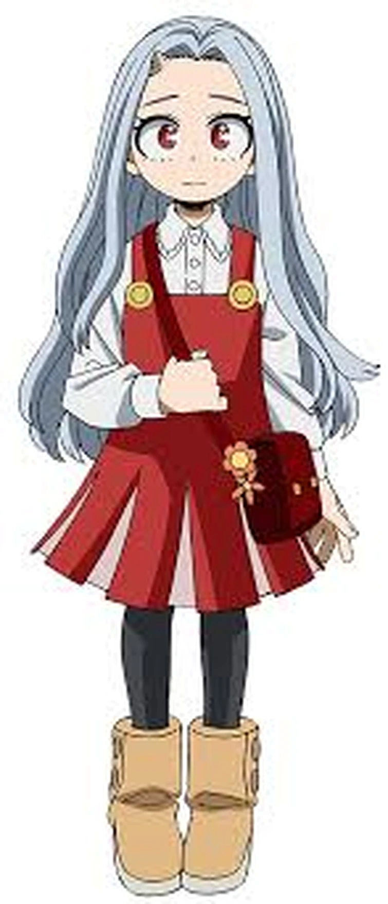 Happy Birthday Eri | Fandom