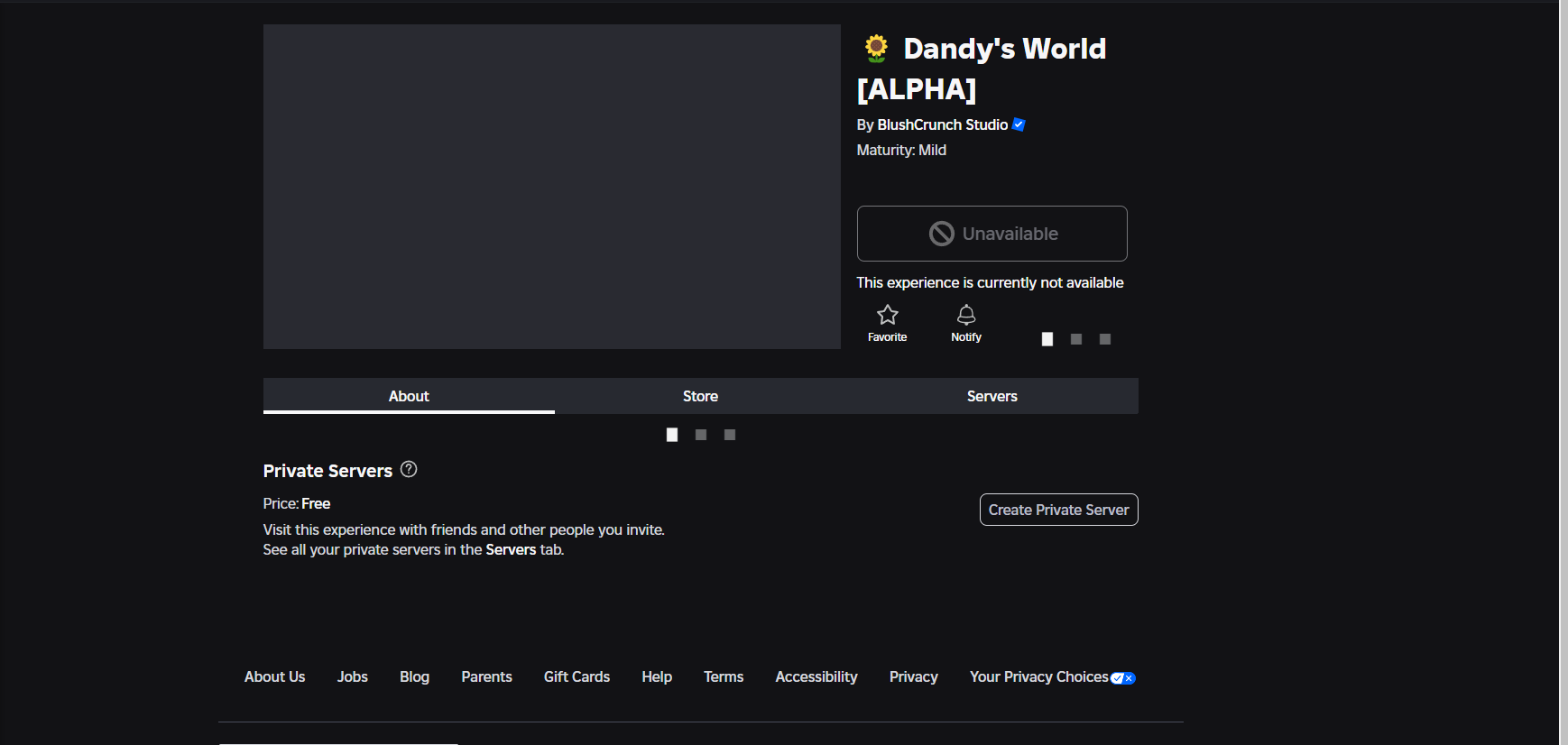 why is roblox tweaking out for me | Fandom
