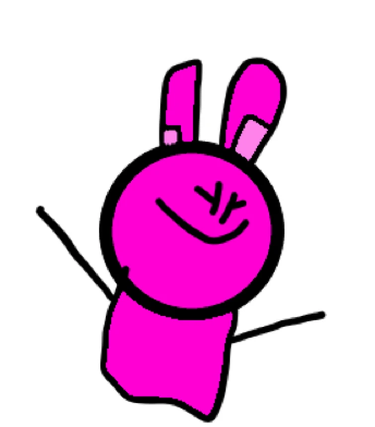 Here's The SCN FNAF 10th Anniversary Wiki Doodle Hype, First We've Got ...