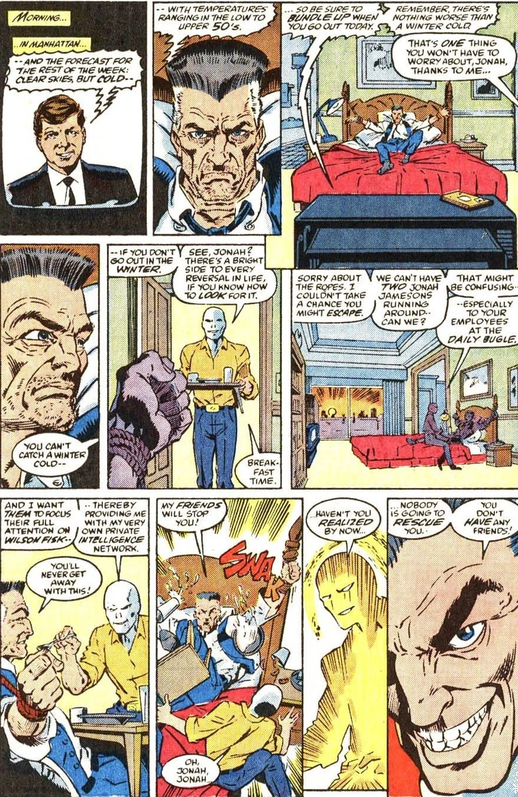 Funny comic panels | Fandom