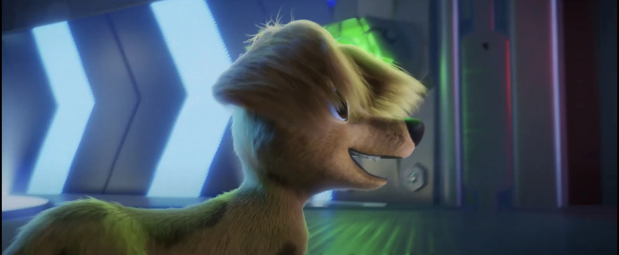 Liberty picture | Fandom