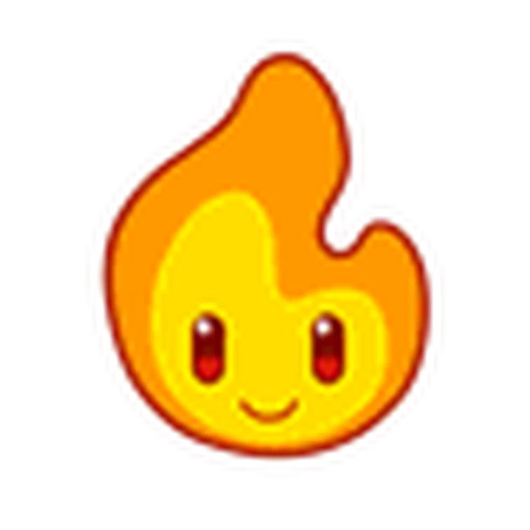 Discuss Everything About Prodigy Game Wiki | Fandom