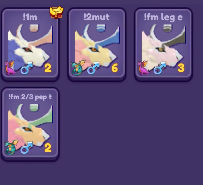 lf shadow bun | Fandom