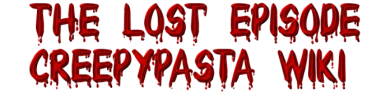 Here the creepypasta | Fandom