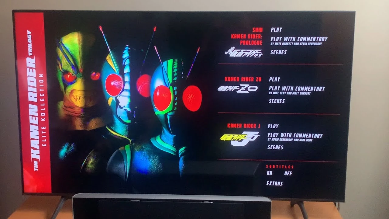 Mr. Sirabella waiting on final approval from Toei | Fandom