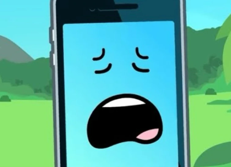 Discuss Everything About Doodle World Wiki | Fandom