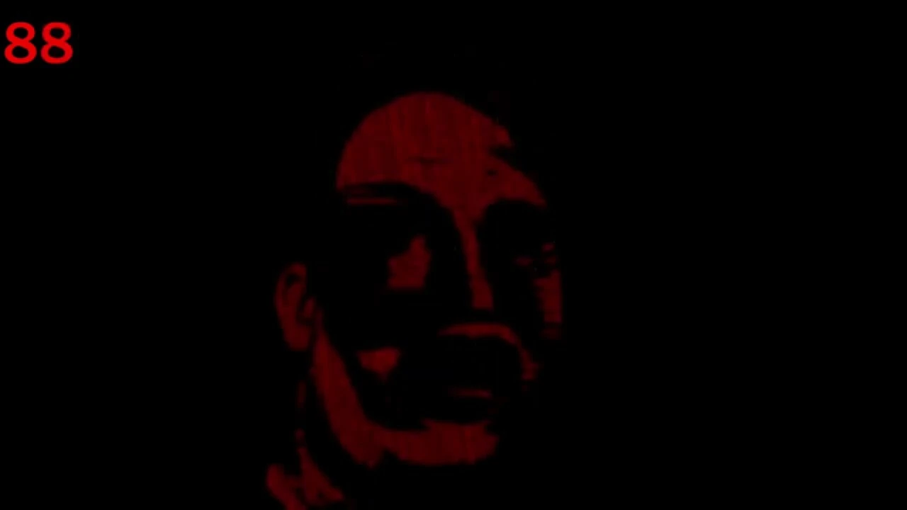 Phase 87 and 88 Image Replacement | Fandom