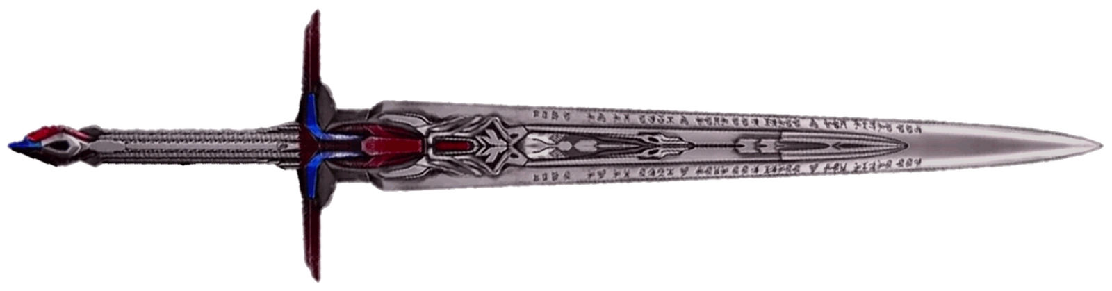 SWORD IDEA:THE SWORD OF JUDGEMENT [from transformers] | Fandom