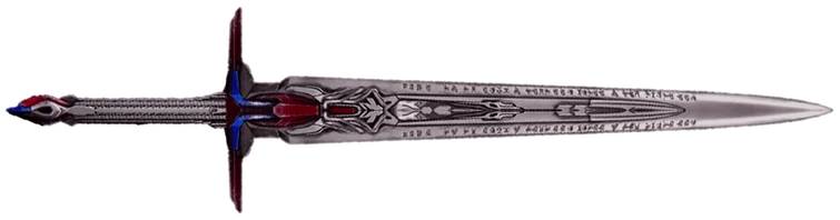 SWORD IDEA:THE SWORD OF JUDGEMENT [from transformers] | Fandom