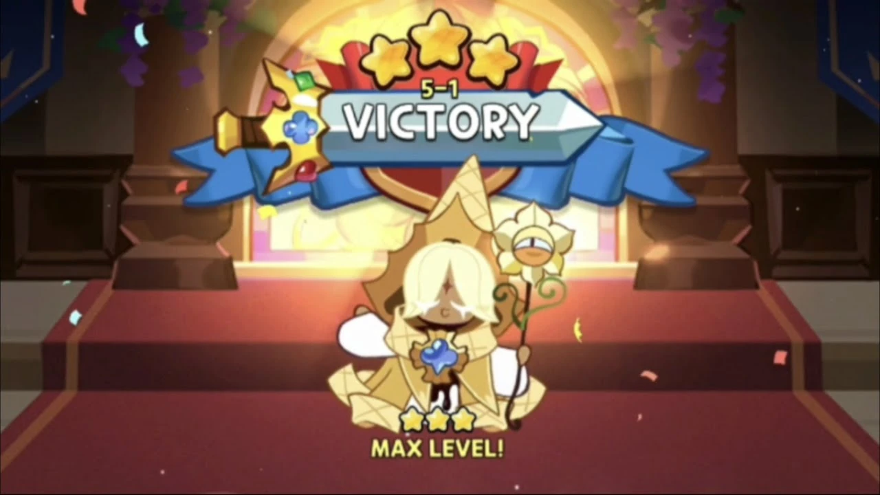 Pure Vanilla taking damage confirmed?!?!?! | Fandom