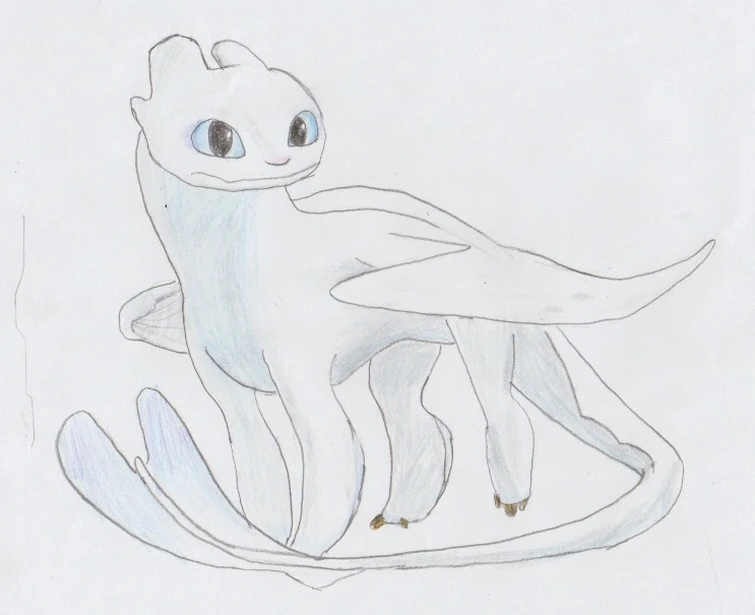 Some of my fan art (sorry there's a lot) | Fandom