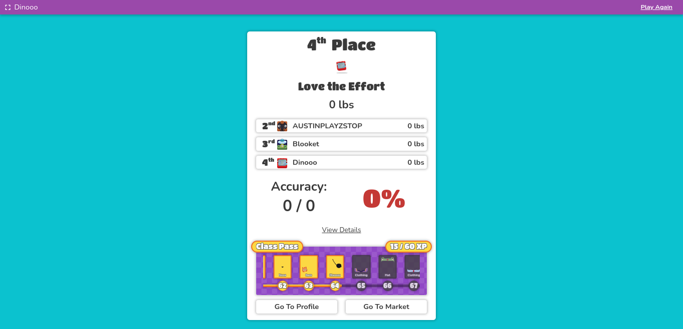 I saw this... THIS IS REAL I SWEAR (TIM THE ALIEN) | Fandom