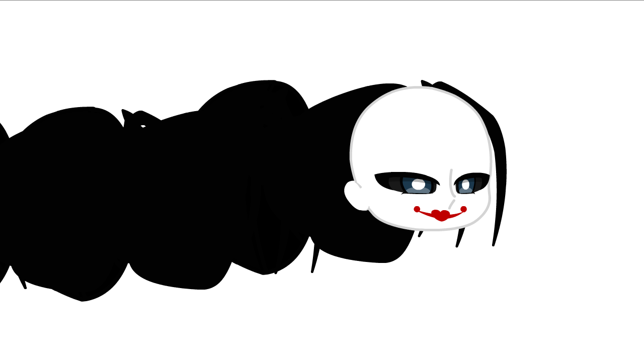 Gacha forms of Kintoru has Met | Fandom