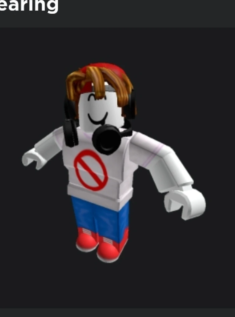 I remade my FNF based avatar | Fandom