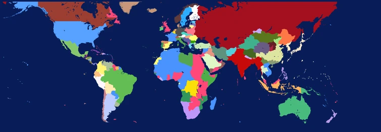 Discuss Everything About Roblox Rise of Nations Wiki | Fandom