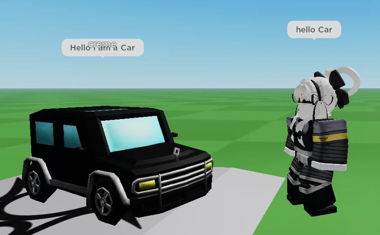 cyn murder drones meets a car | Fandom