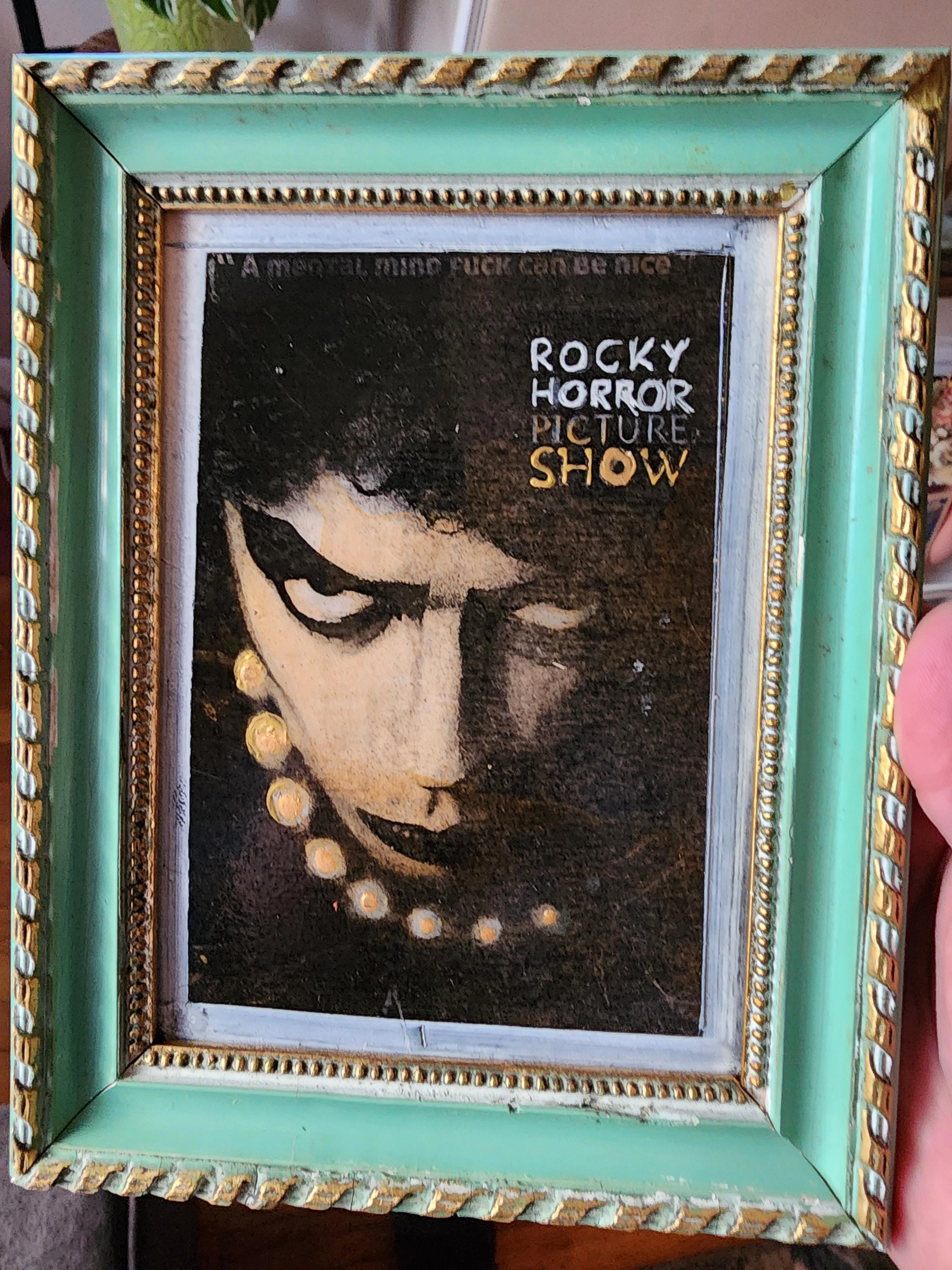 Bruh, Is this a joke? (Off topic) | Fandom