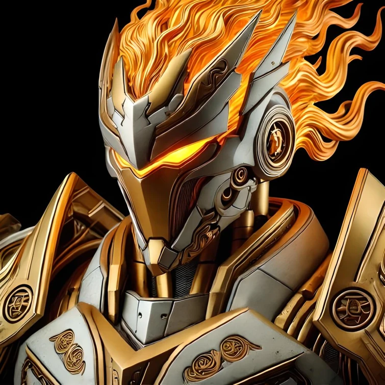 Update, Update and Update | Fandom