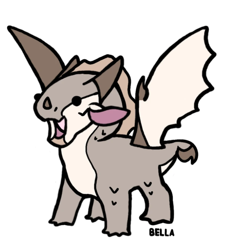 3 wof adopts! (OTA) | Fandom