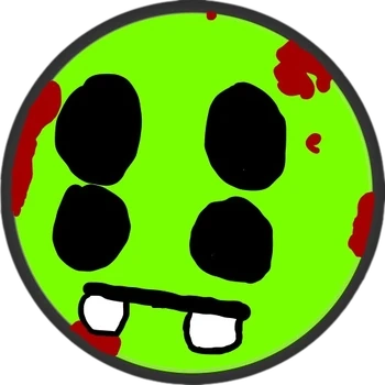 Here's how i make my glaggle designs for some reason | Fandom