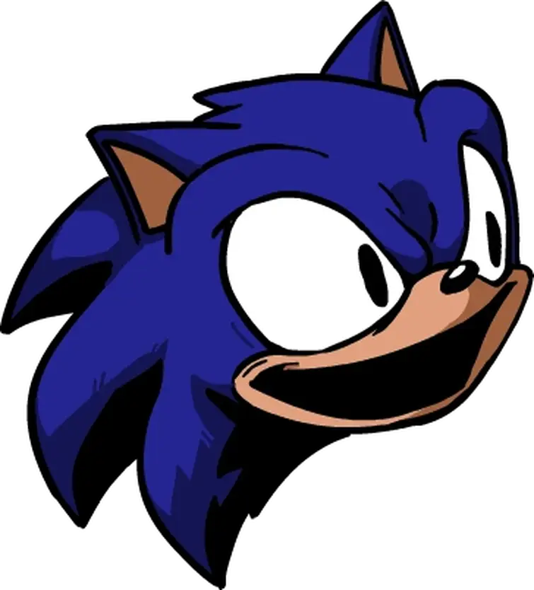 This ost music is kinda fit for the loud house console game boss theme ...
