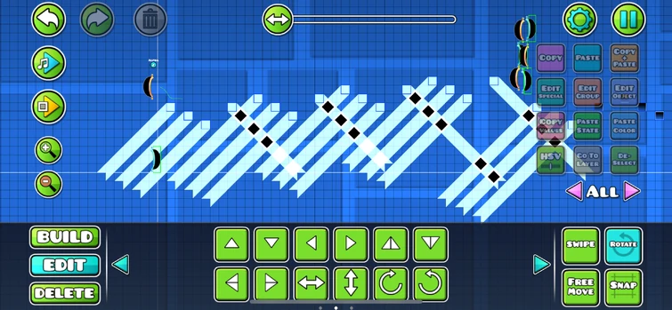 Is this deco good? | Fandom