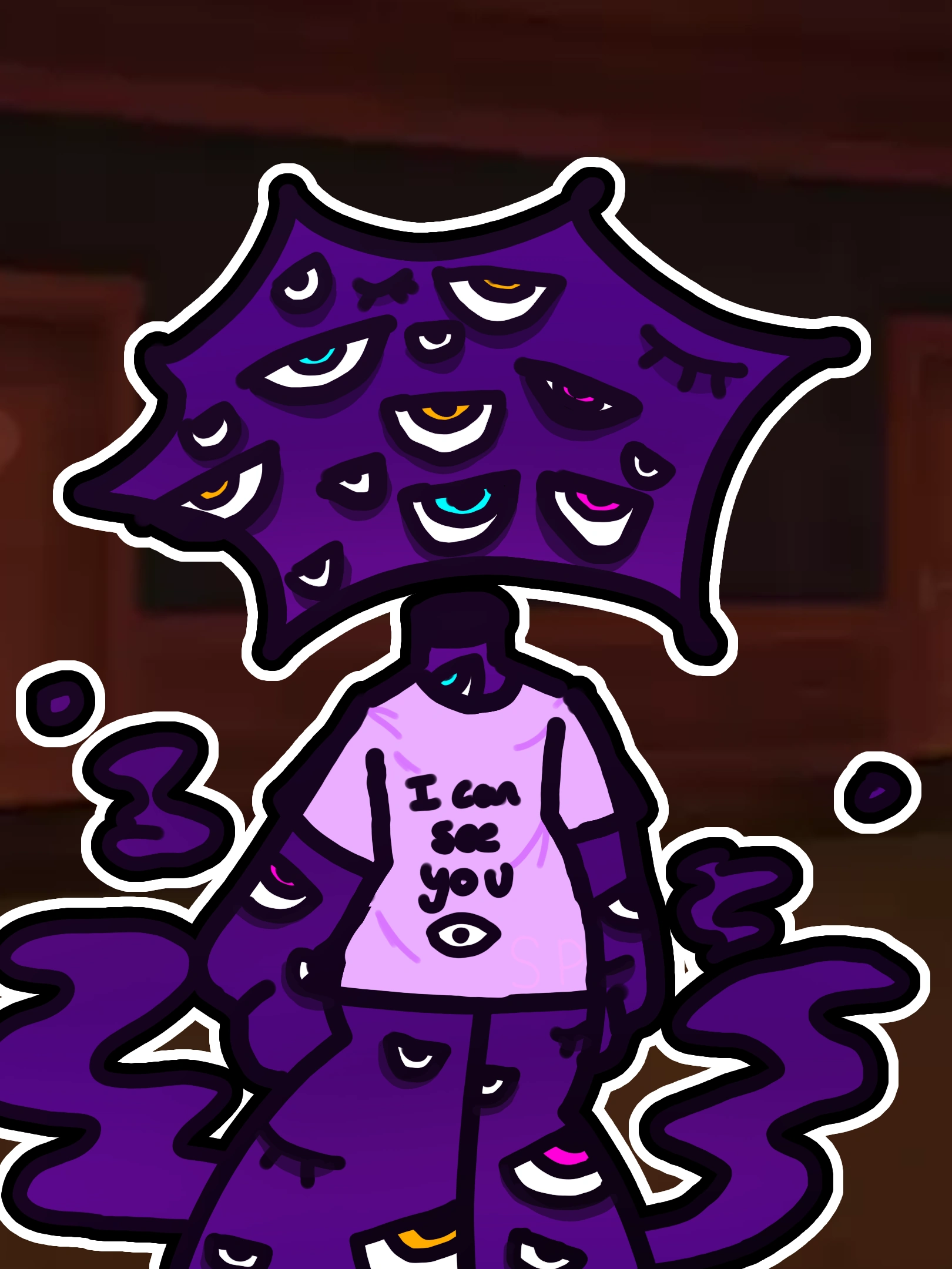 Remember my I'm bored post? | Fandom