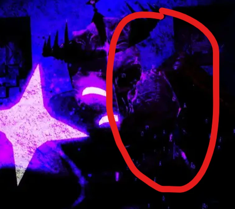 YES FINALLY (+photoshoot) | Fandom