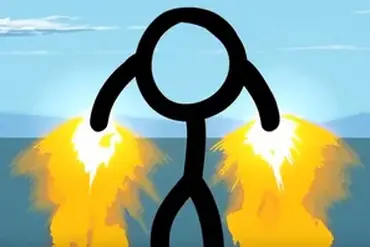 Stickman Battle Royale | Fandom