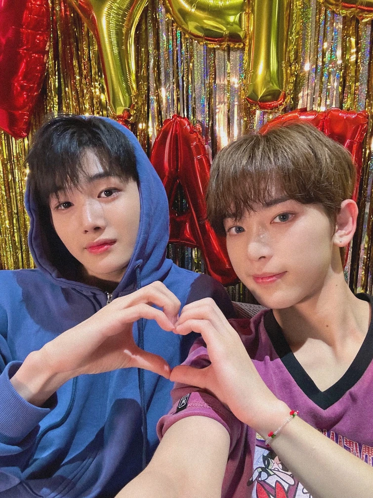 Discuss Everything About Kpop Wiki | Fandom