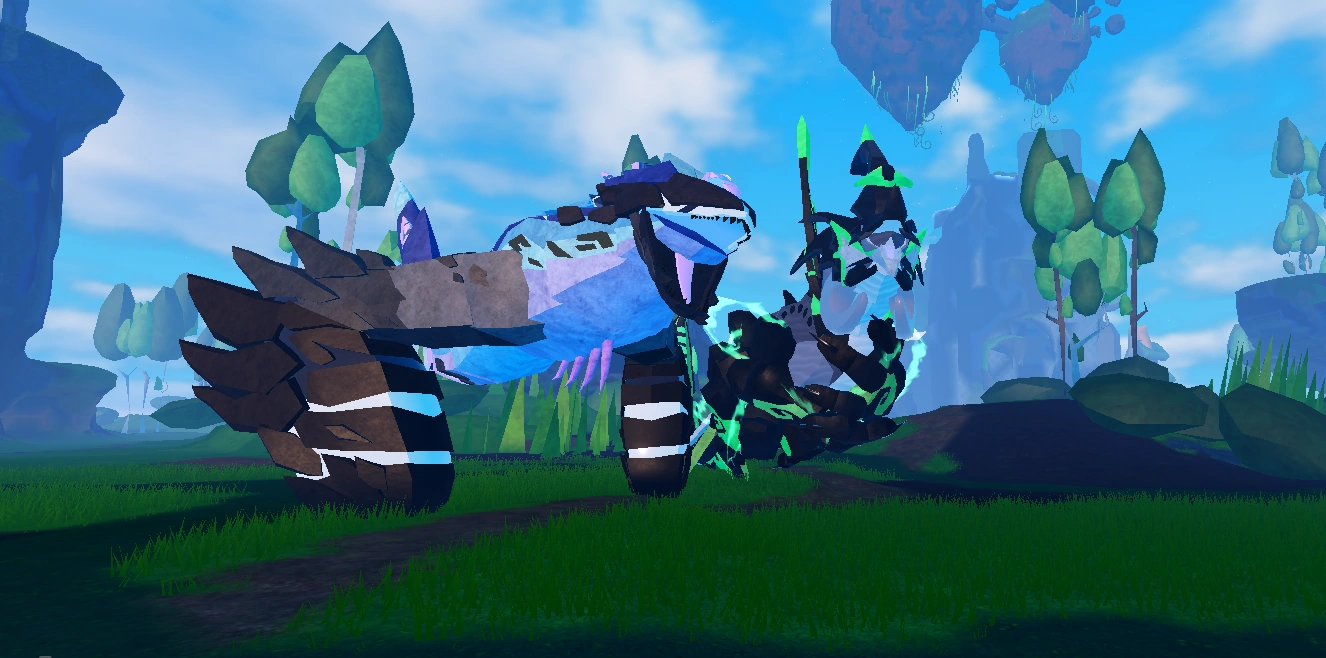 Bros forever? | Fandom