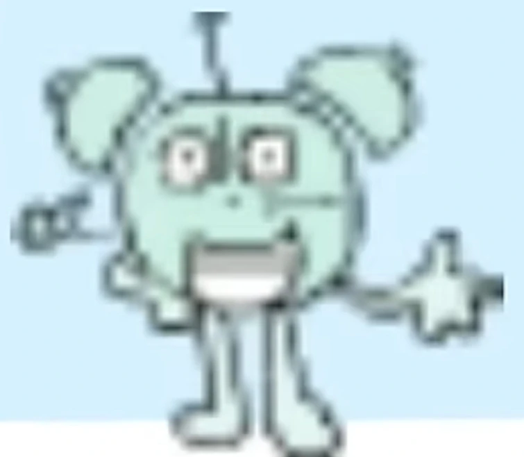 Discuss Everything About Cringe Camp Wiki | Fandom