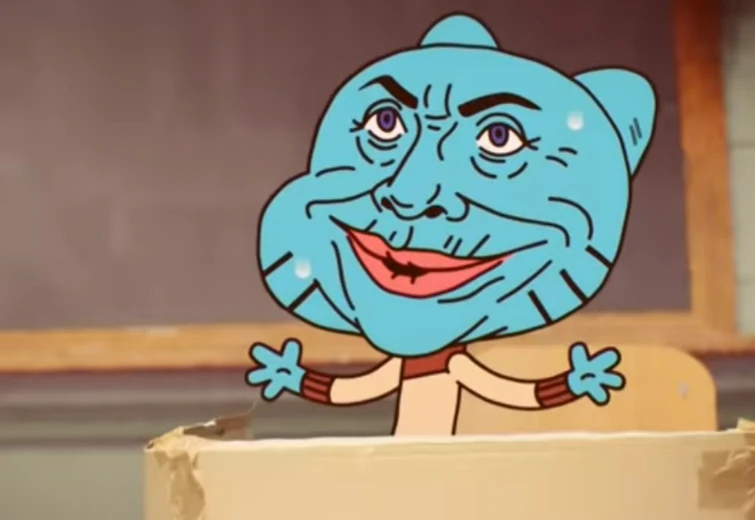 Magical just so beautiful | Fandom