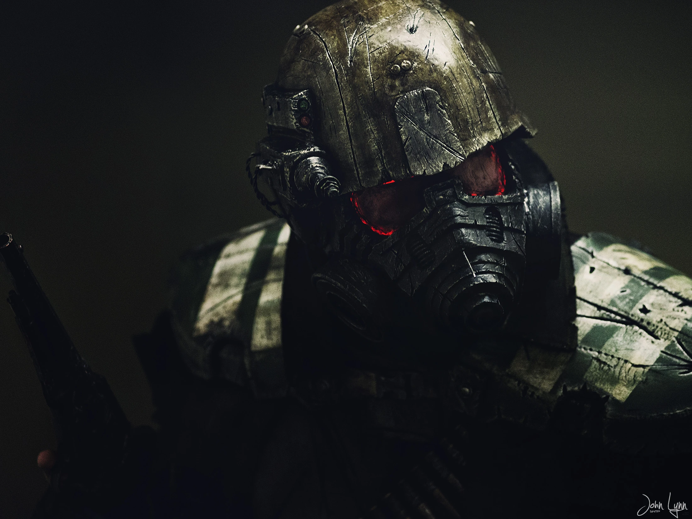 What is your favorite armor | Fandom