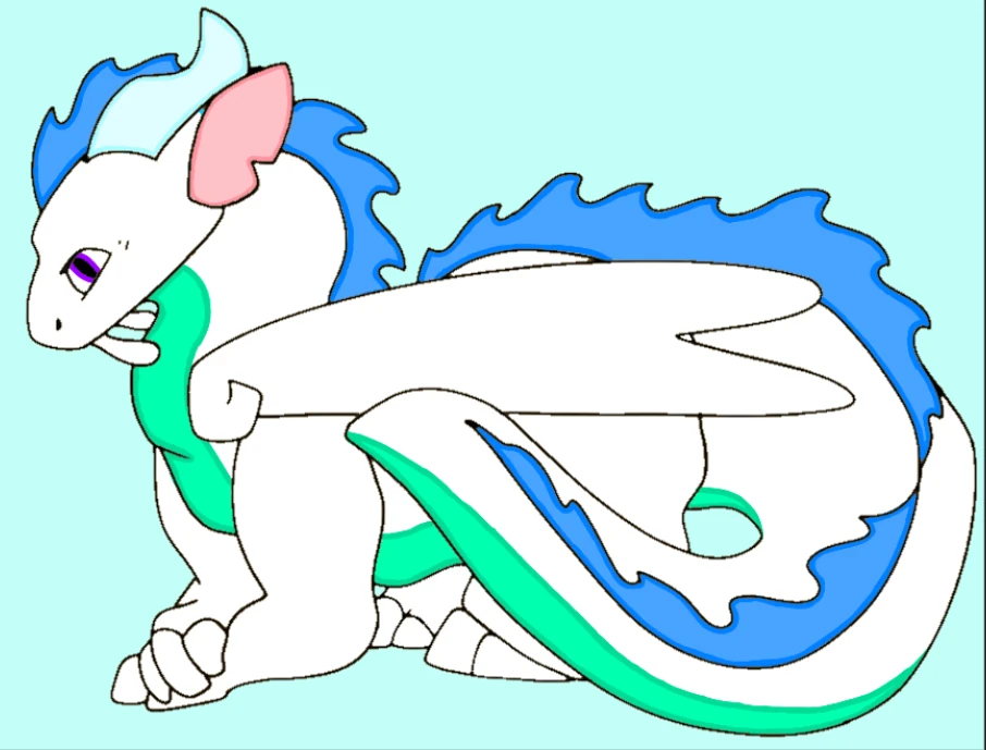 Basefill WIP | Fandom