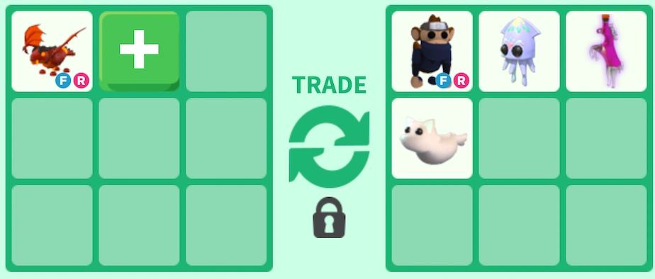 HELP WFL QUICK | Fandom