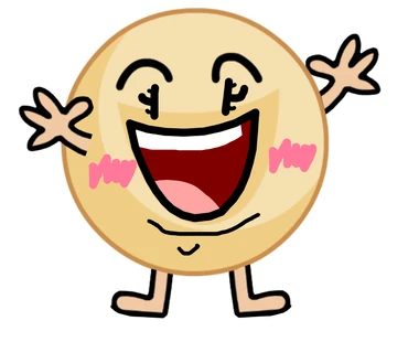 Cursed numbers | Fandom