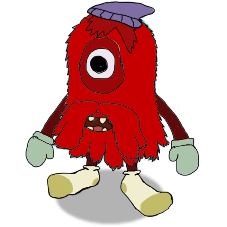 All My Rares n' Epics! | Fandom