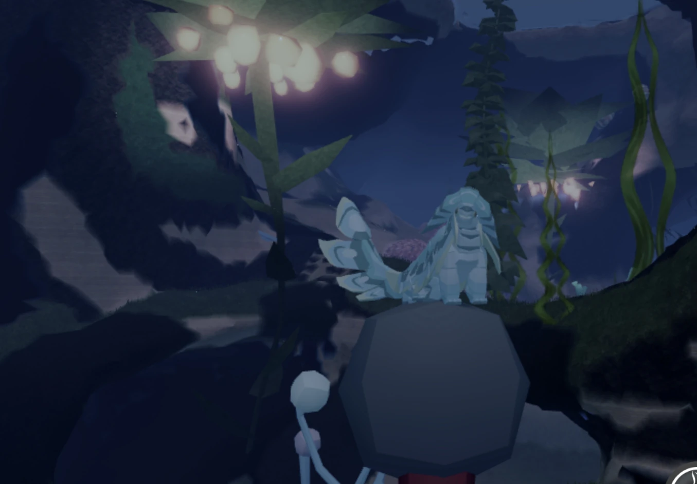 moonelle photoshoot (will be edited soon!) | Fandom