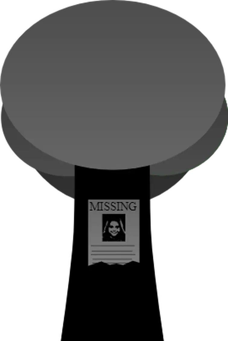 lazy sprunki oc | Fandom