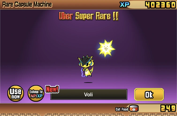 U h h hh h hh hh hh h h h h | Fandom