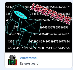 databrawl in the wild (2) | Fandom