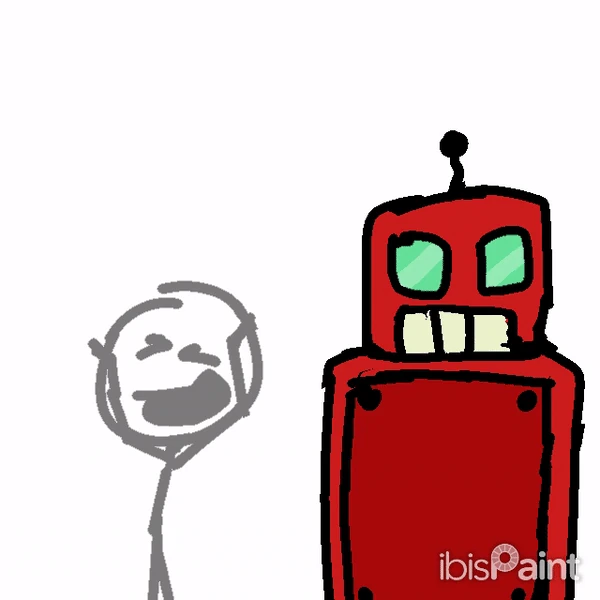 Rough thing!!!1!1!1! still new to animation (obviously based on ...