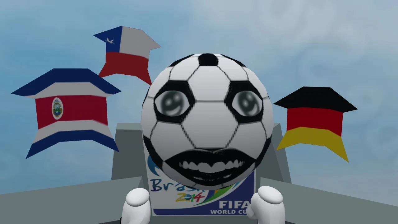 Mis próximos videos fanmade de funvideotv | Fandom