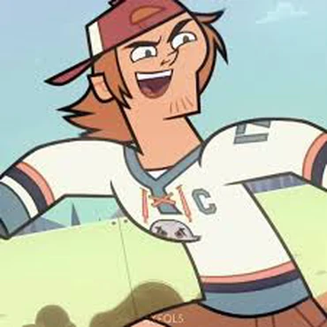 Discuss Everything About Total Drama Wiki | Fandom