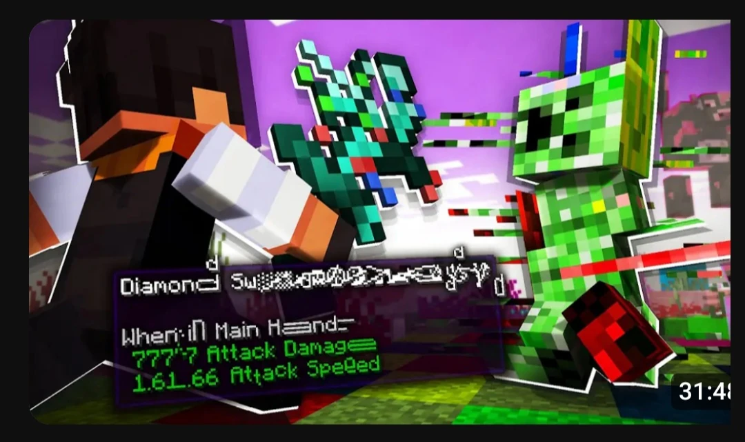 I'm going to have a stroke | Fandom