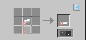 How to make your very own spaghetti in Minecraft! | Fandom