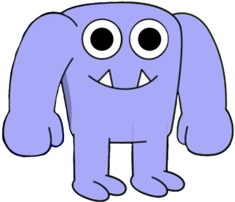 Jester Bittergiggle Sad Origin Story | Fandom