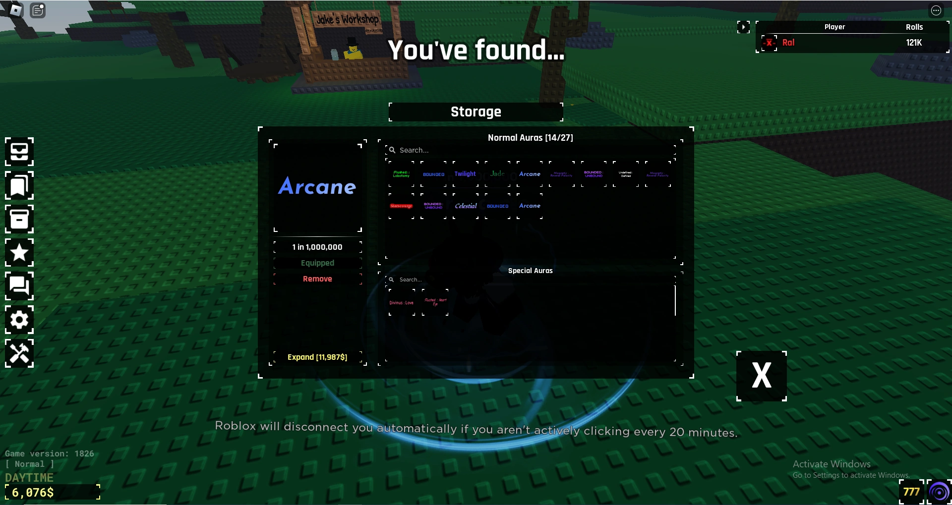 Cooked or Cooking? | Fandom