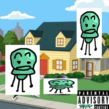 how long have you been in osc | Fandom